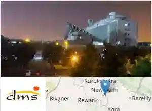 DIAT Pune 2025 - Courses, Fees, Cutoff, Ranking, Admission Process ...